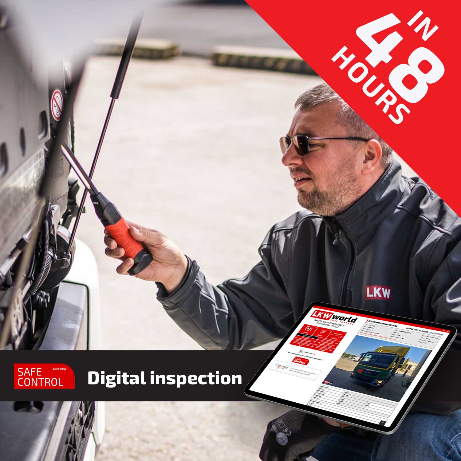 Shop - LKW World Safe Control